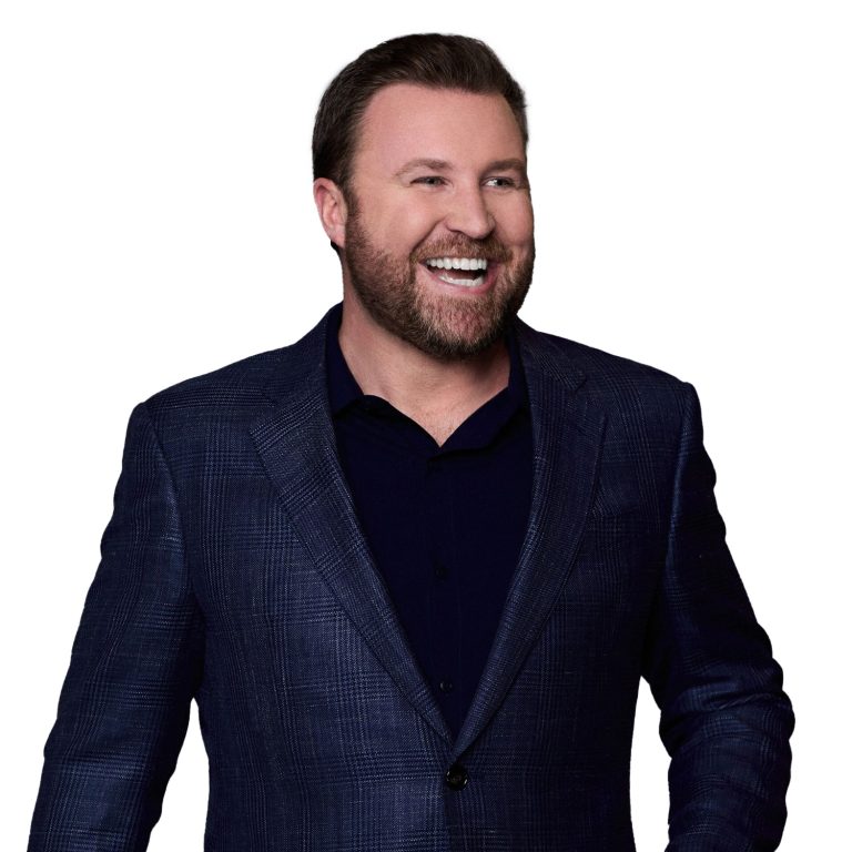 The West Hive Team - West Hive Capital