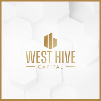West Hive Capital
